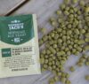 Hop Substitution Guide - Crafted Taste Brewing Supplies